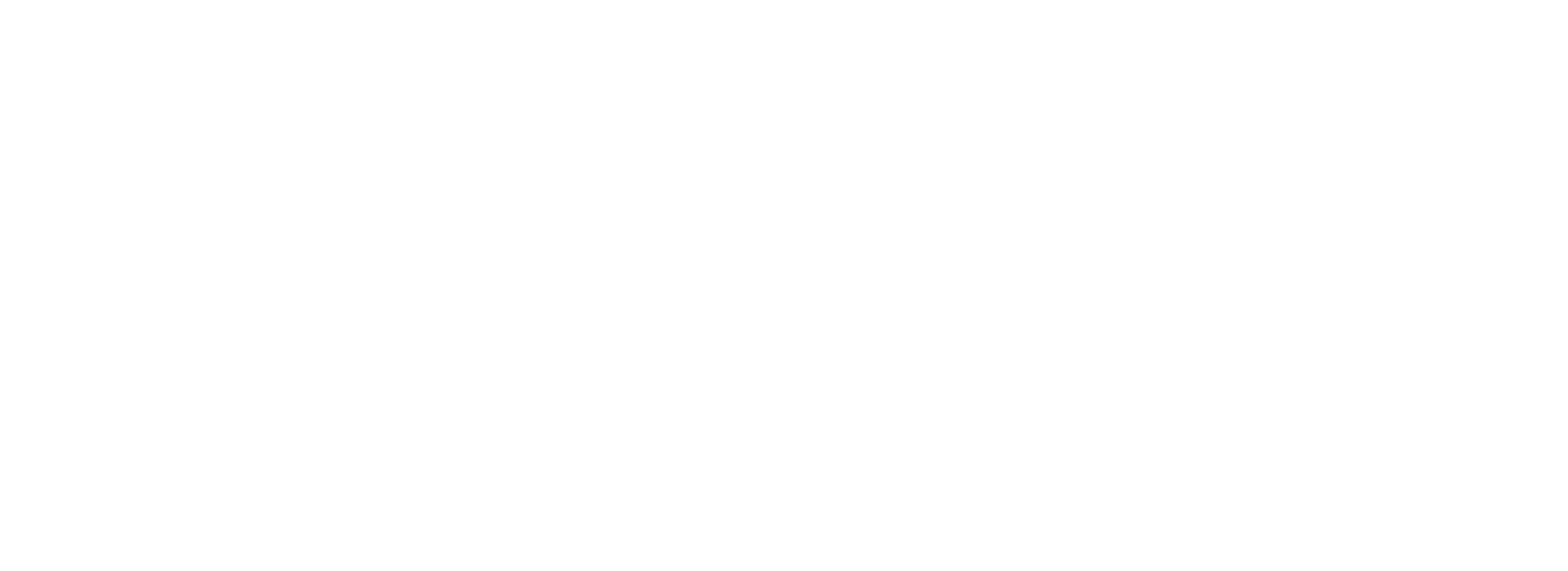 Home [www.southpacificbowling.com]